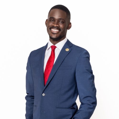 James Woodall | Focolare Media